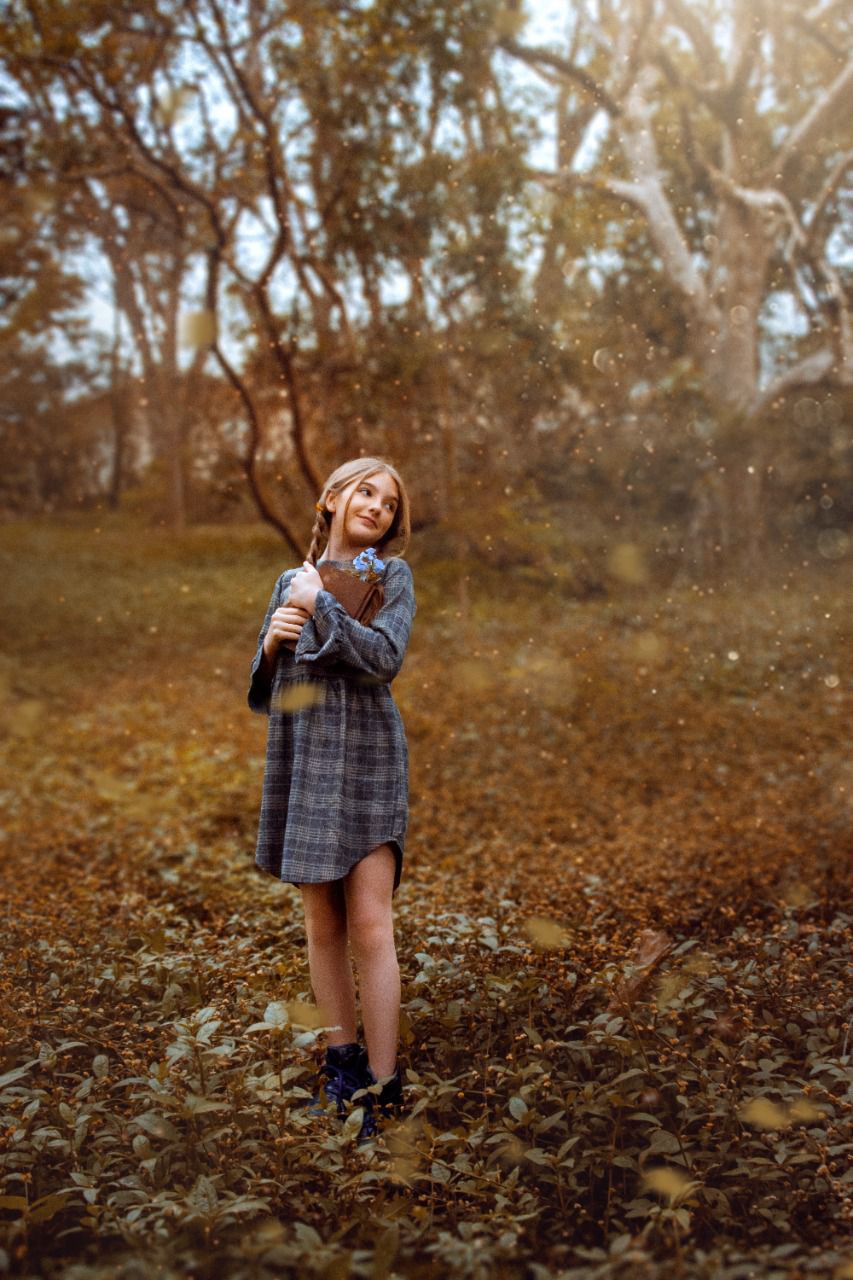 De promessa mirim a prodígio de sucesso: conheça a granjeira Manu ...