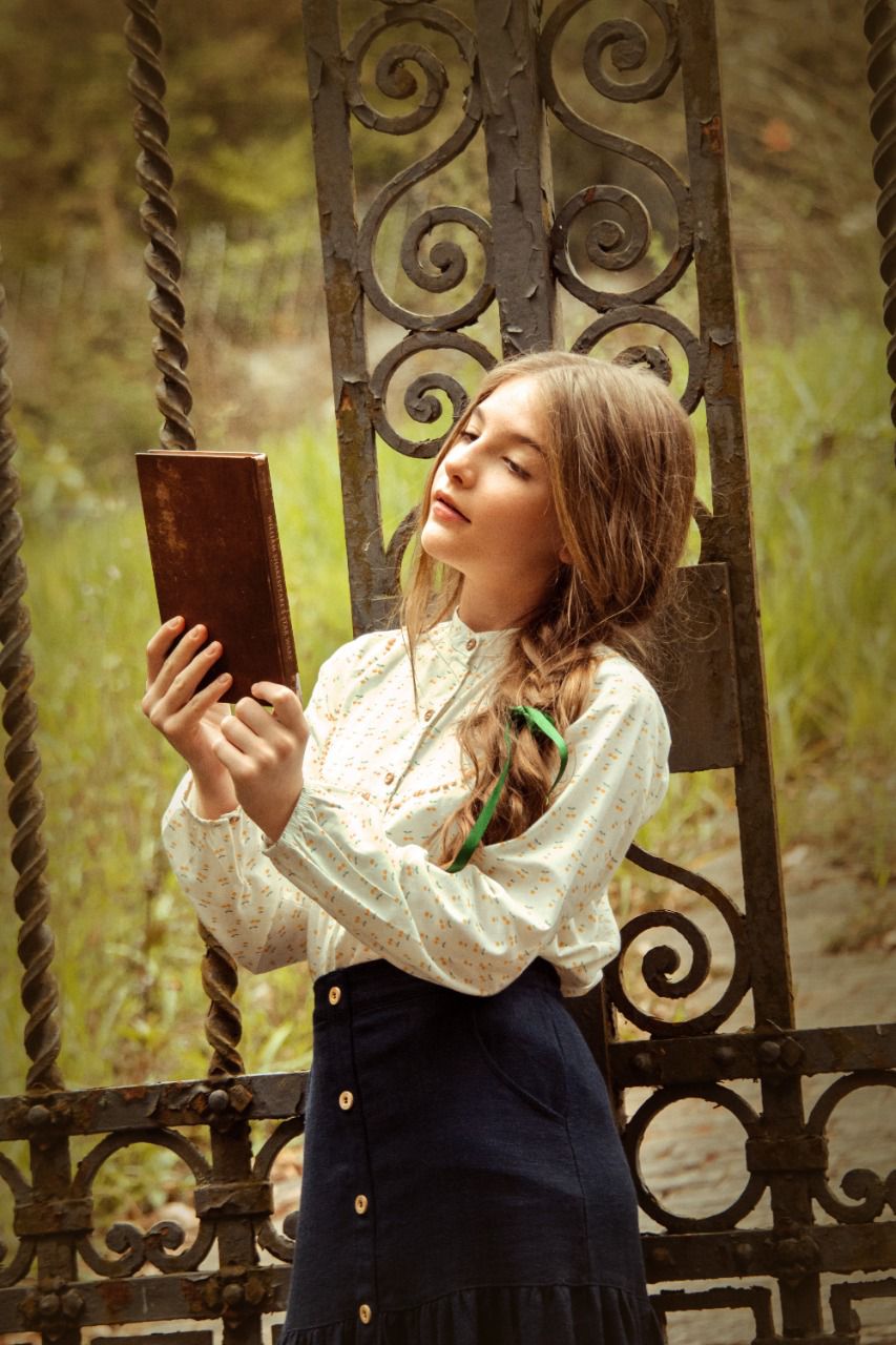 De promessa mirim a prodígio de sucesso: conheça a granjeira Manu ...