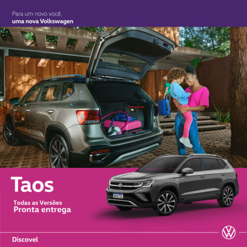 De promessa mirim a prodígio de sucesso: conheça a granjeira Manu ...