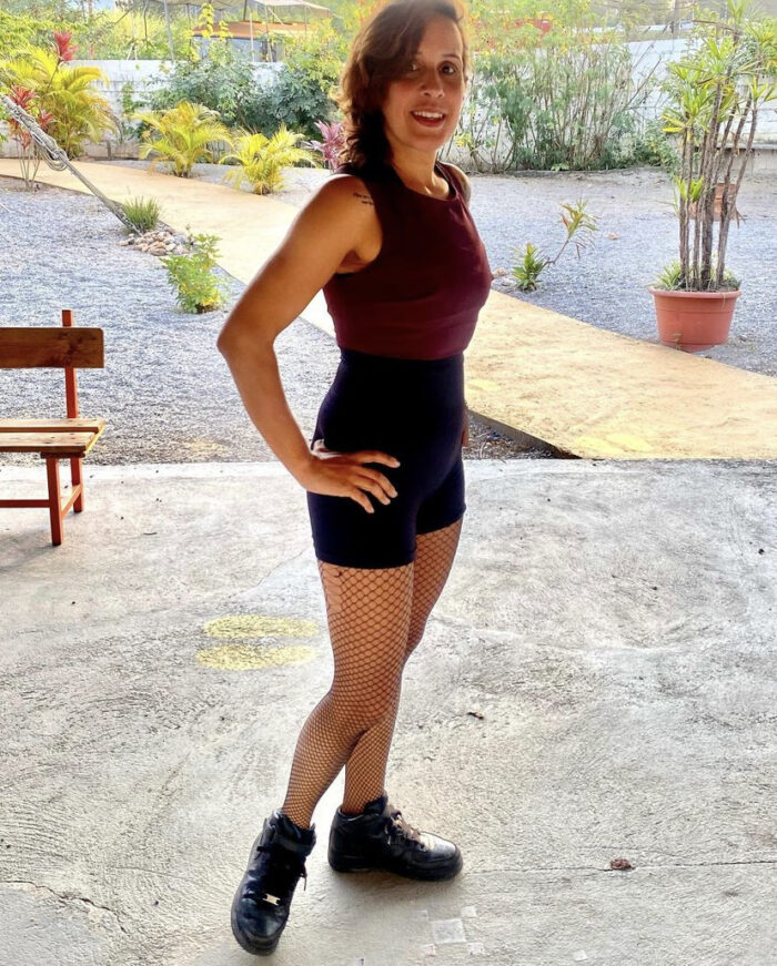 12 anos de Revista TUDO: conheça o nosso time de produção de conteúdo ...