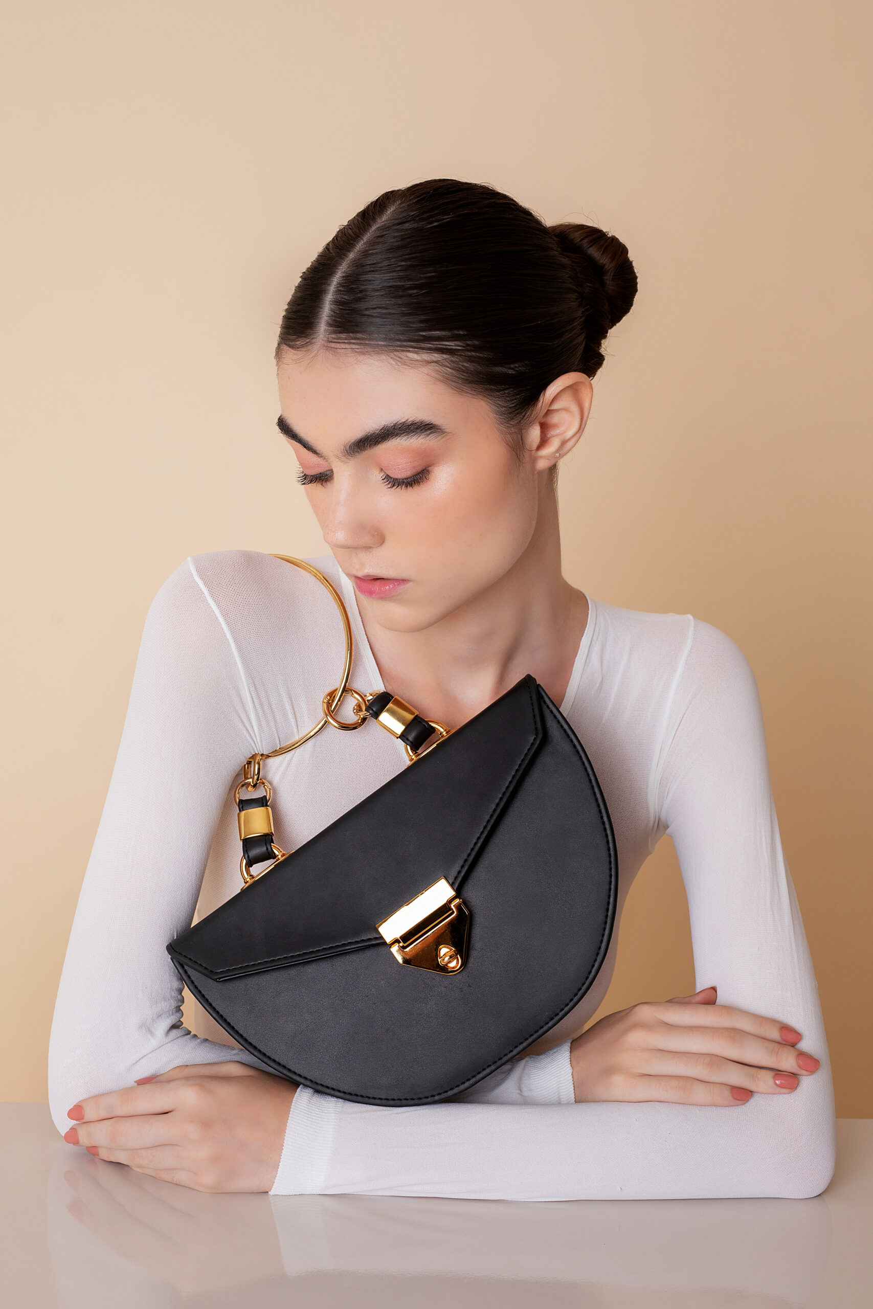 Sustentabilidade na moda: couro de cacto é alternativa bem sucedida ...