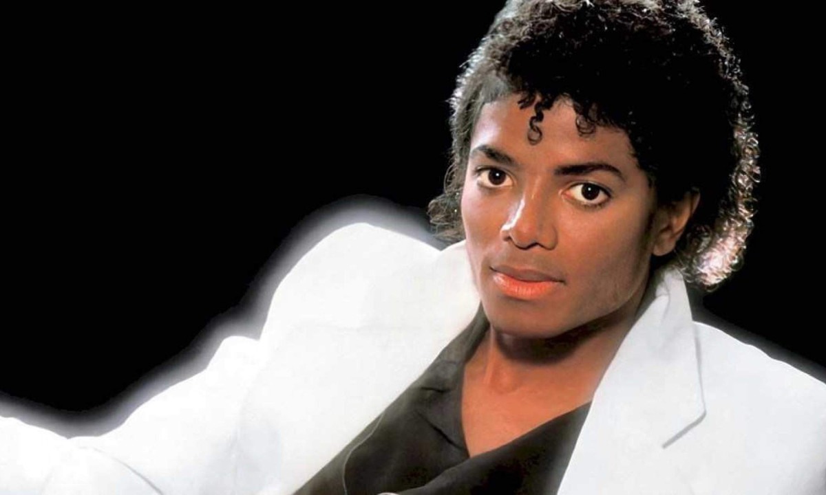 Há 15 anos, Michael Jackson nos deixava: Relembre 10 momentos que ...