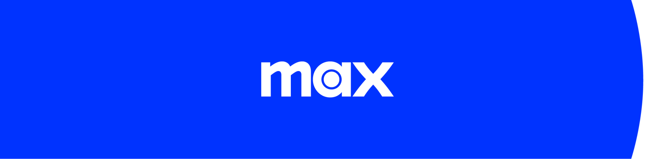 Max lança novas prévias com imagens inéditas das próximas séries ...